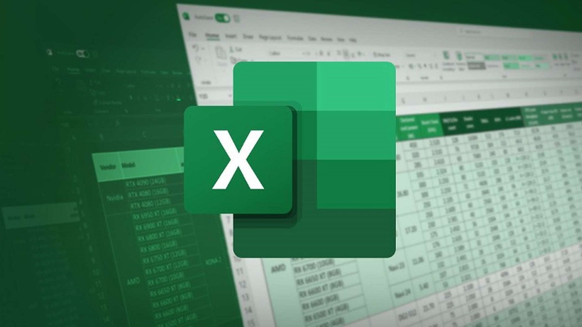 7 cách so sánh 2 file Excel tìm dữ liệu trùng lặp nhanh nhất